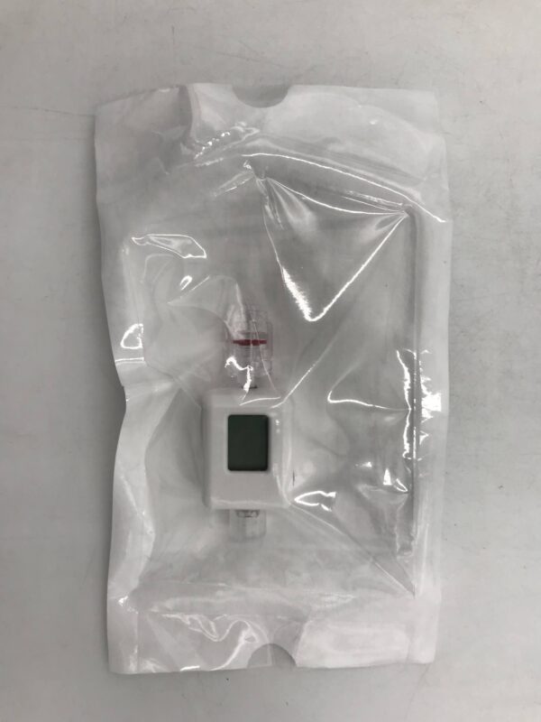 CENTURION CUHG1-5 Compass UniversalHG Disposable Pressure Transducer(X ...