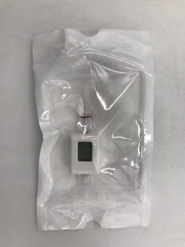 CENTURION CUHG1-5 Compass UniversalHG Disposable Pressure Transducer(X ...