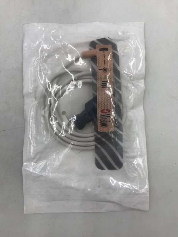 MASIMO SET 1861 Infant Pulse Oximeter Adhesive SpO2 Sensor w/3ft Cable ...