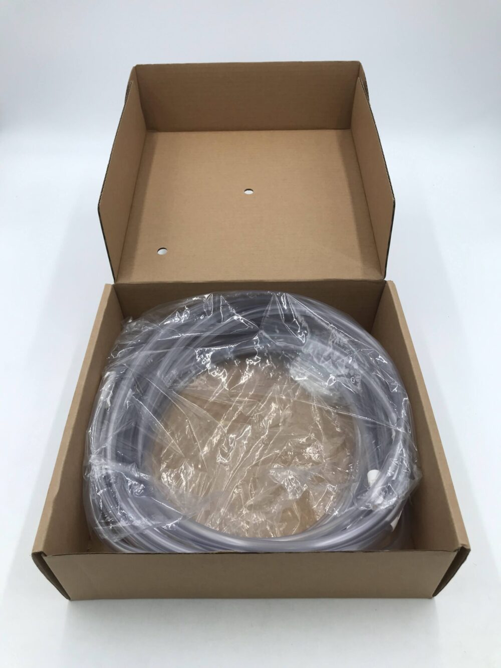 CARDINAL HEALTH N7100 Medi-Vac Non-Conductive Tubing 7mm x 30.5m - GB ...