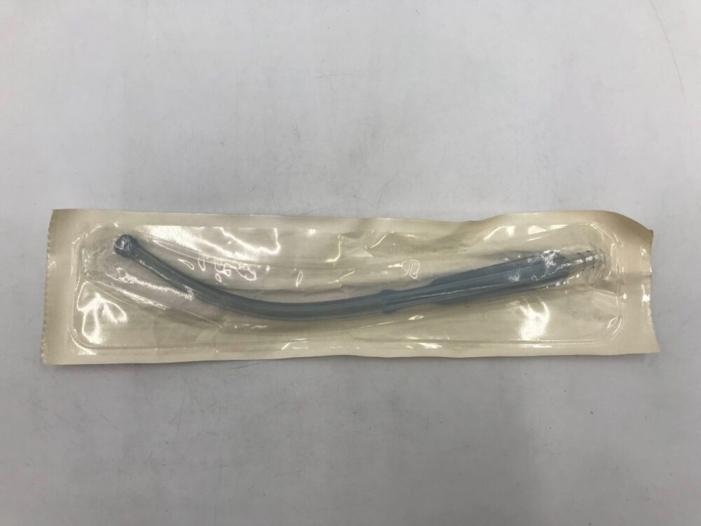 MEDLINE DYND50130 Yankauer w/Bulb Tip w/o Vent (X) - GB TECH USA