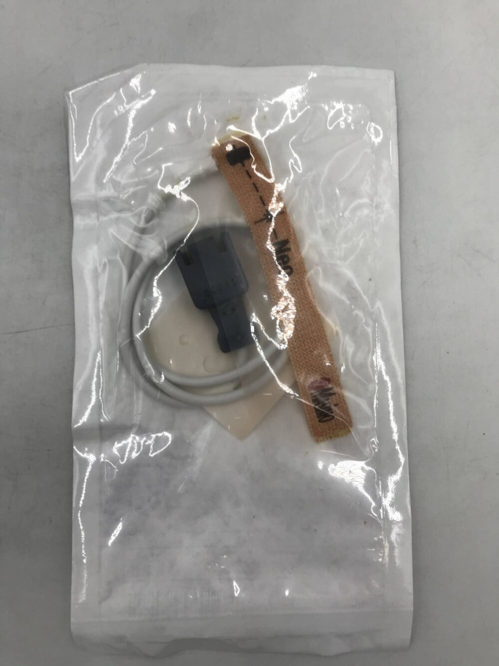 MASIMO LNCS Neo Neonatal/Adult SpO2 Adhesive Sensor40kg (X) - GB TECH USA