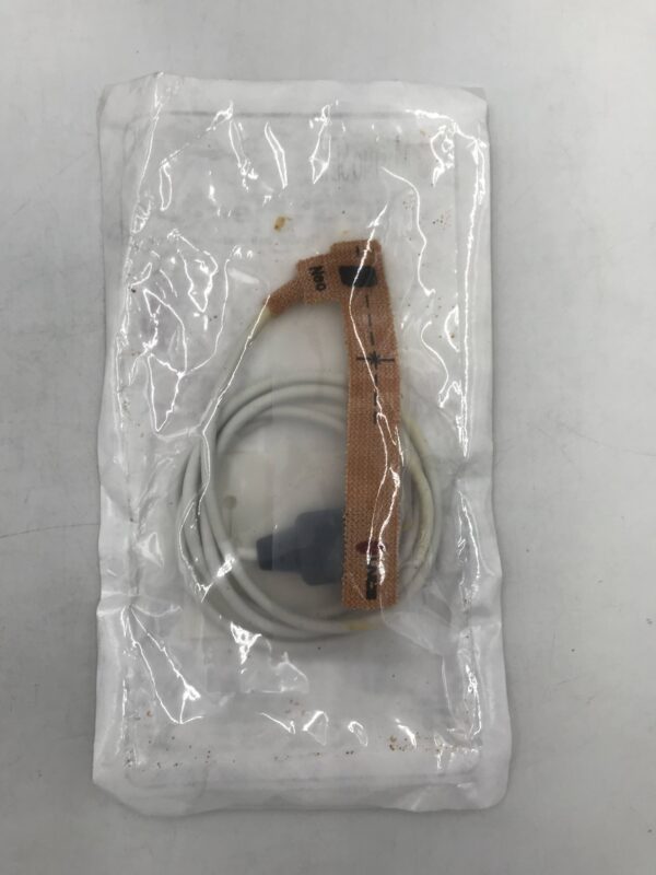 MASIMO LNCS Neo-L Neonatal/Adult SpO2 Adhesive Sensor 40kg (X) – GB ...