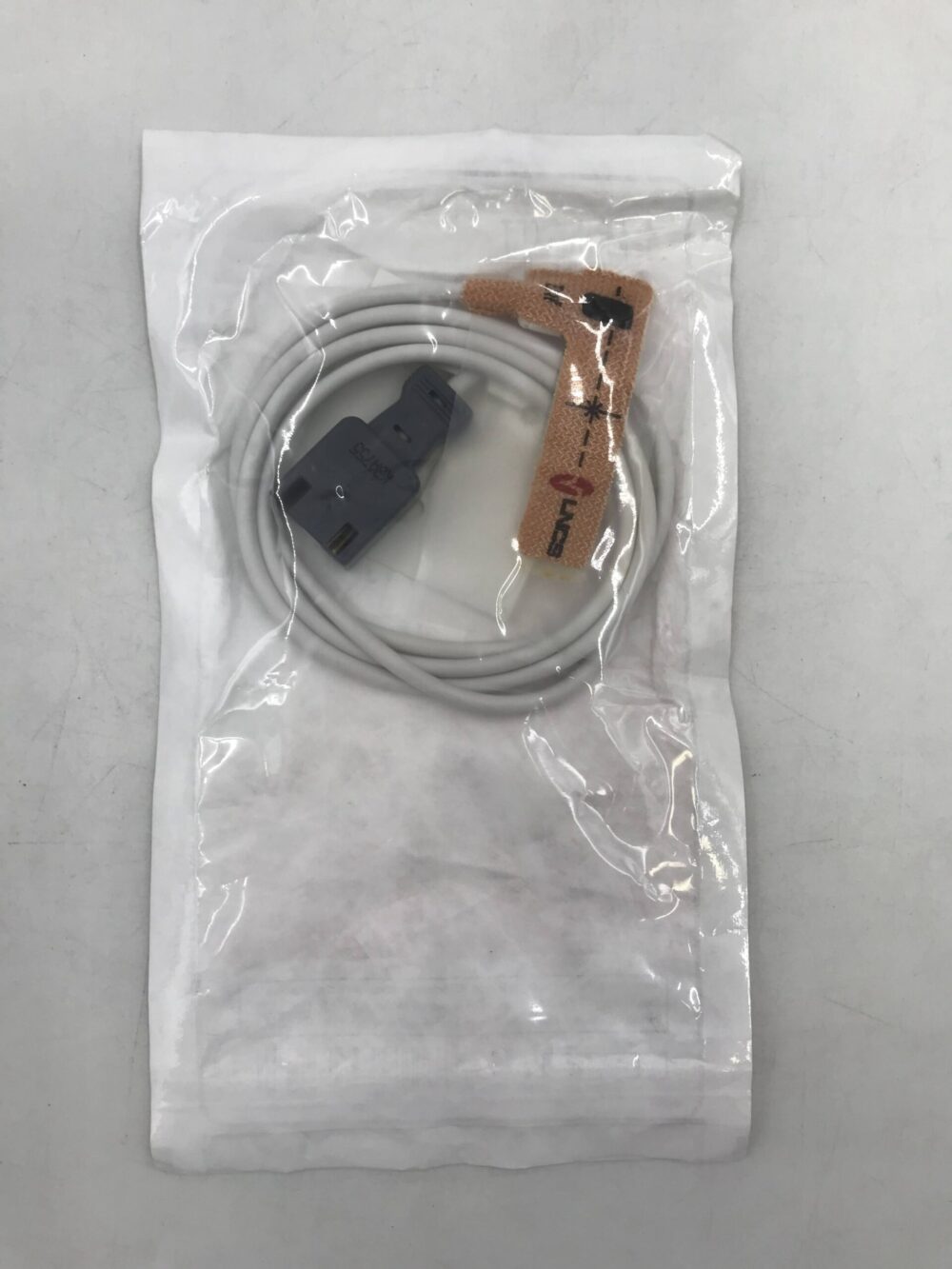 MASIMO LNCS Inf-L Infant SpO2 Adhesive Sensor 3-20kg - GB TECH USA