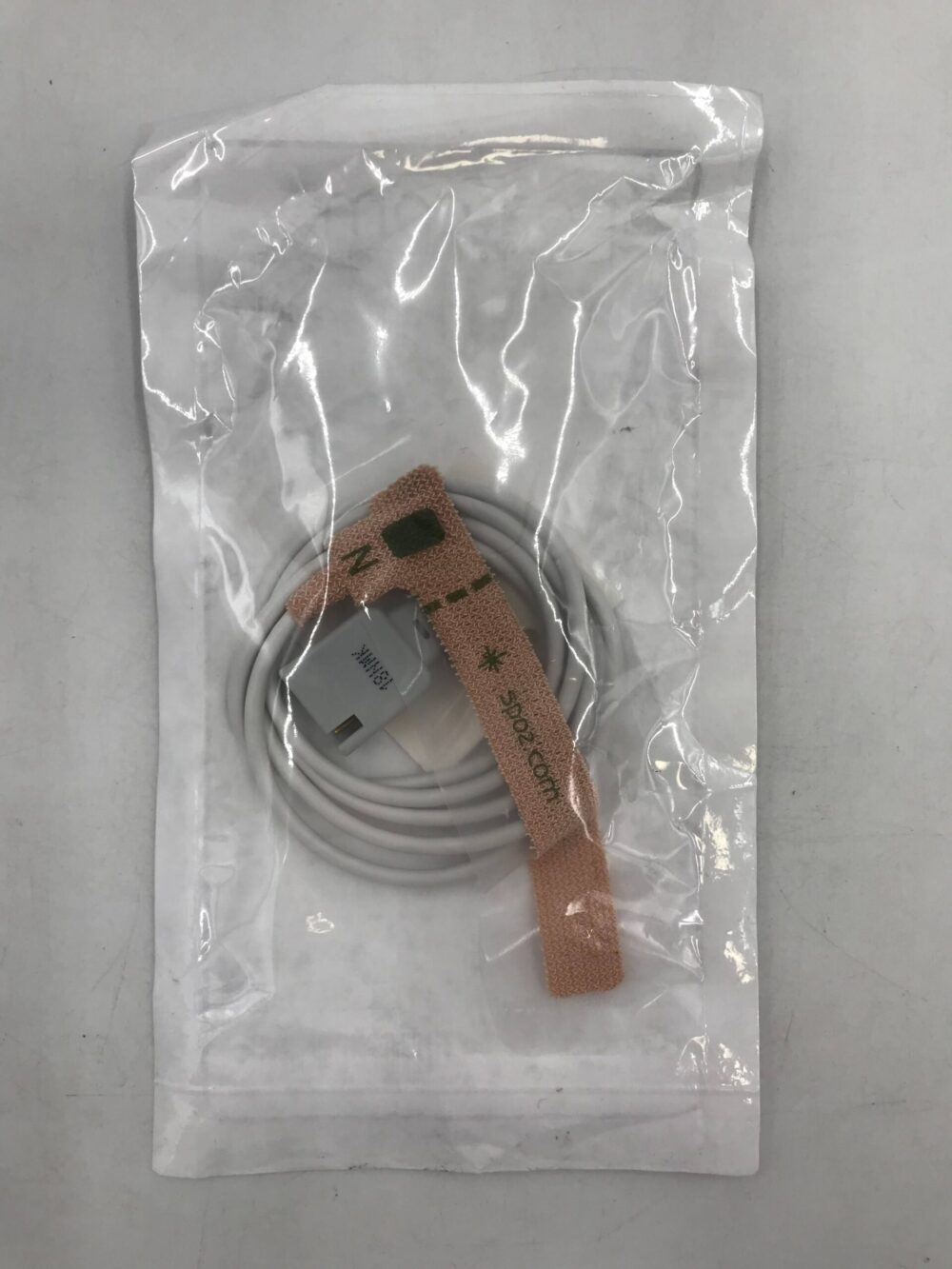 MASIMO 1776 Adult/Neonatal SpO2 Disposable Sensor 40kg(X) – GB TECH USA