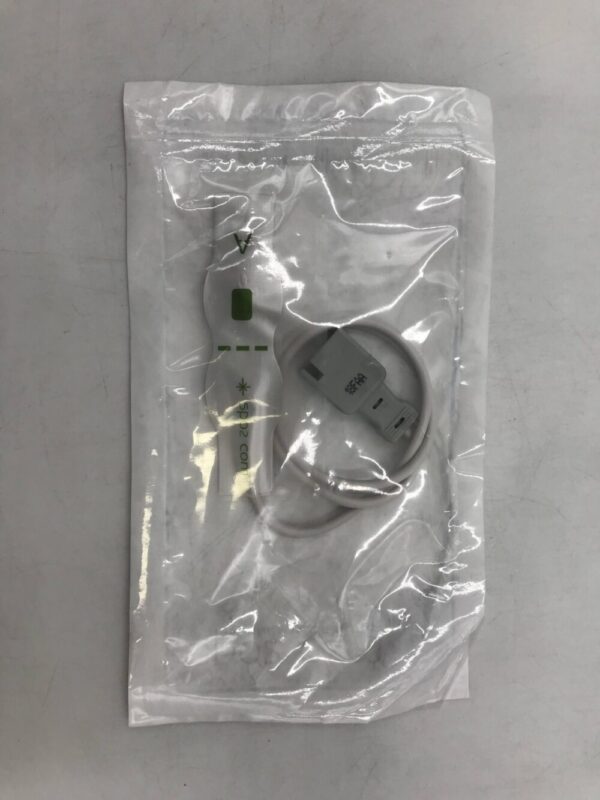 MASIMO 1774 Adult SpO2 Disposable Sensor >30kg (X) - GB TECH USA