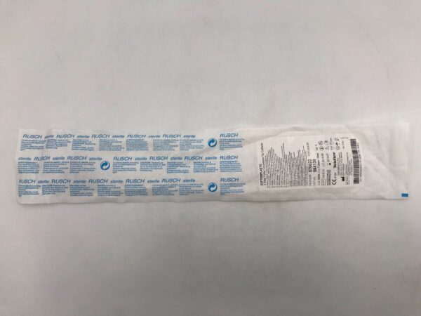 TELEFLEX 570622 Rusch SoftSimplastic 3 Way Foley Couvelaire Tip Balloon ...