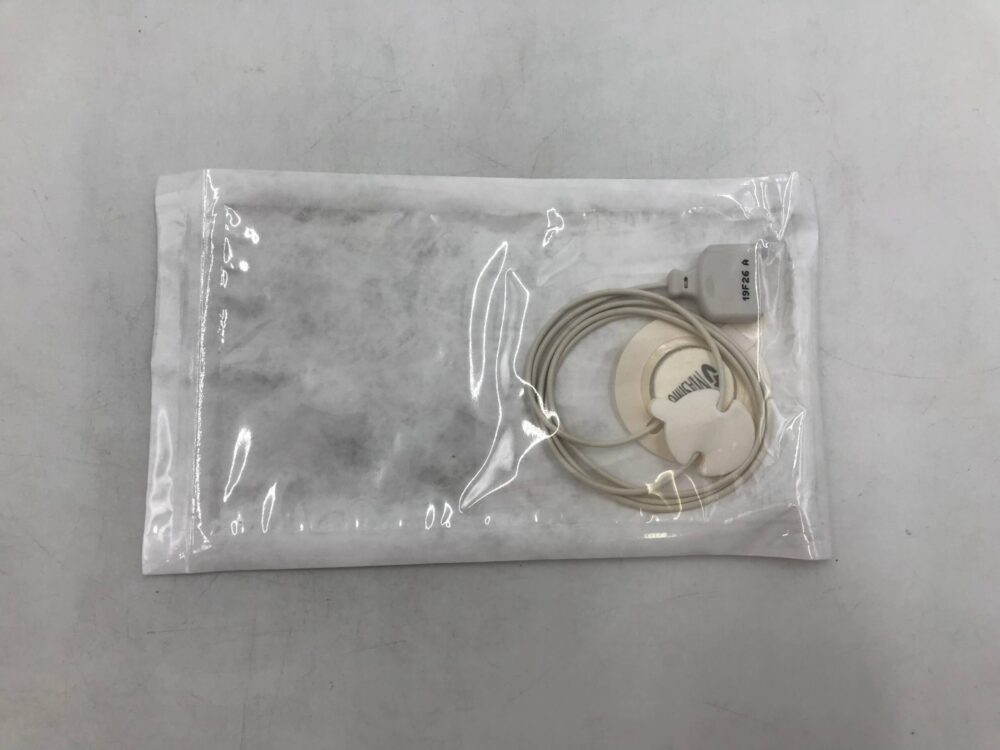 MASIMO 4171 RAS-45 RRa Adult/Pediatric Acoustic Respiration Sensor ...