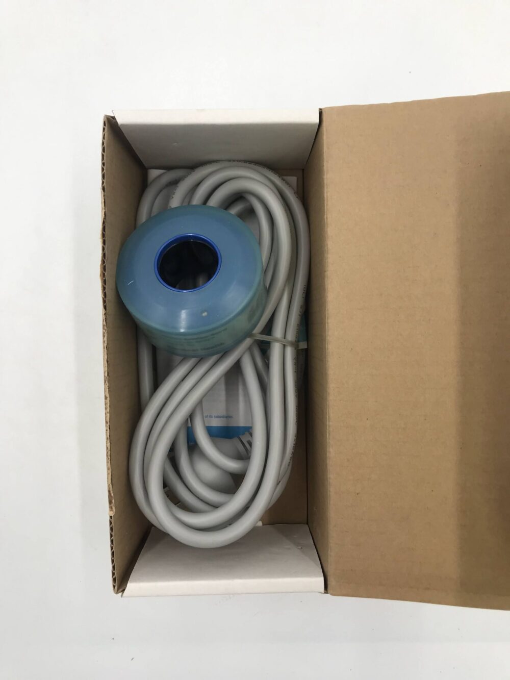 Cardinal Health 2M8021 AirLife Nebulizer Heater - GB TECH USA