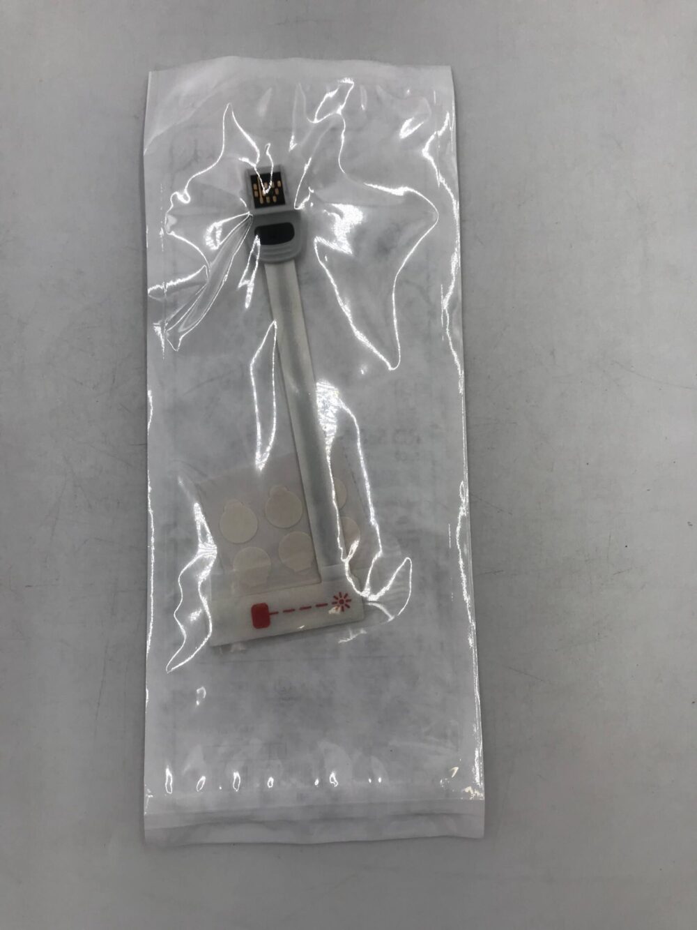 MASIMO 4004 RD Set NeoPt SpO2, PR, PI, PVi, Neonatal Pulse Oximeter ...