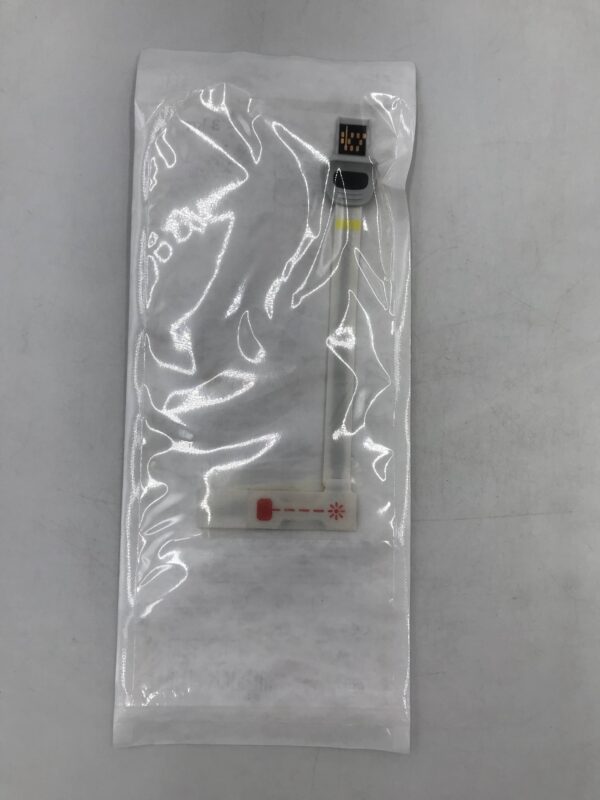 MASIMO 4013 SofTouch RD Set Newborn Neonatal SpO2, PR, PI, Psi ...