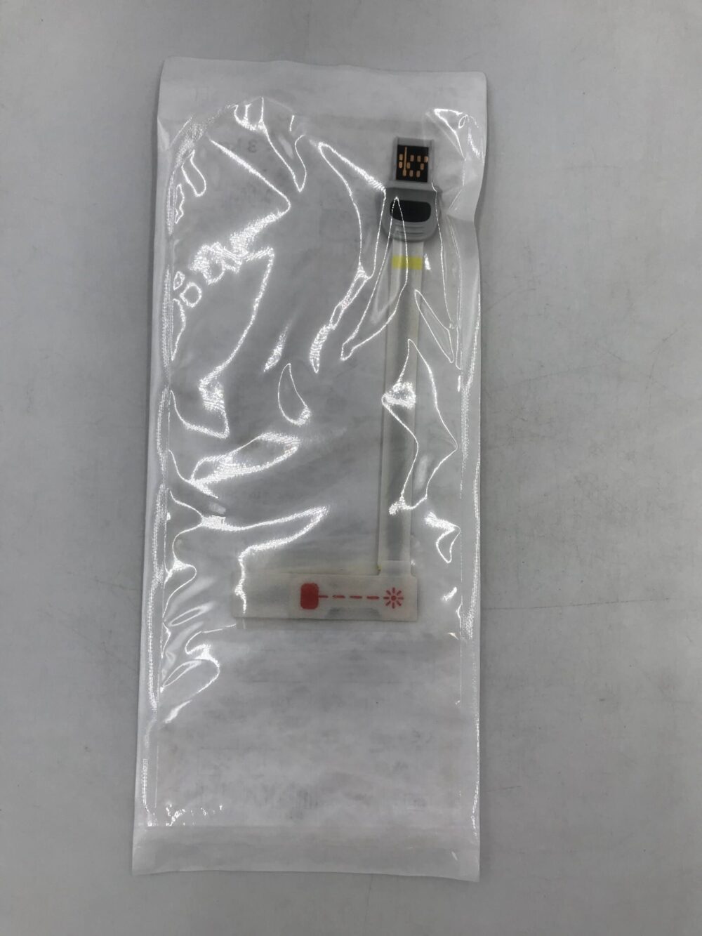 MASIMO 4013 SofTouch RD Set Newborn Neonatal SpO2, PR, PI, Psi ...