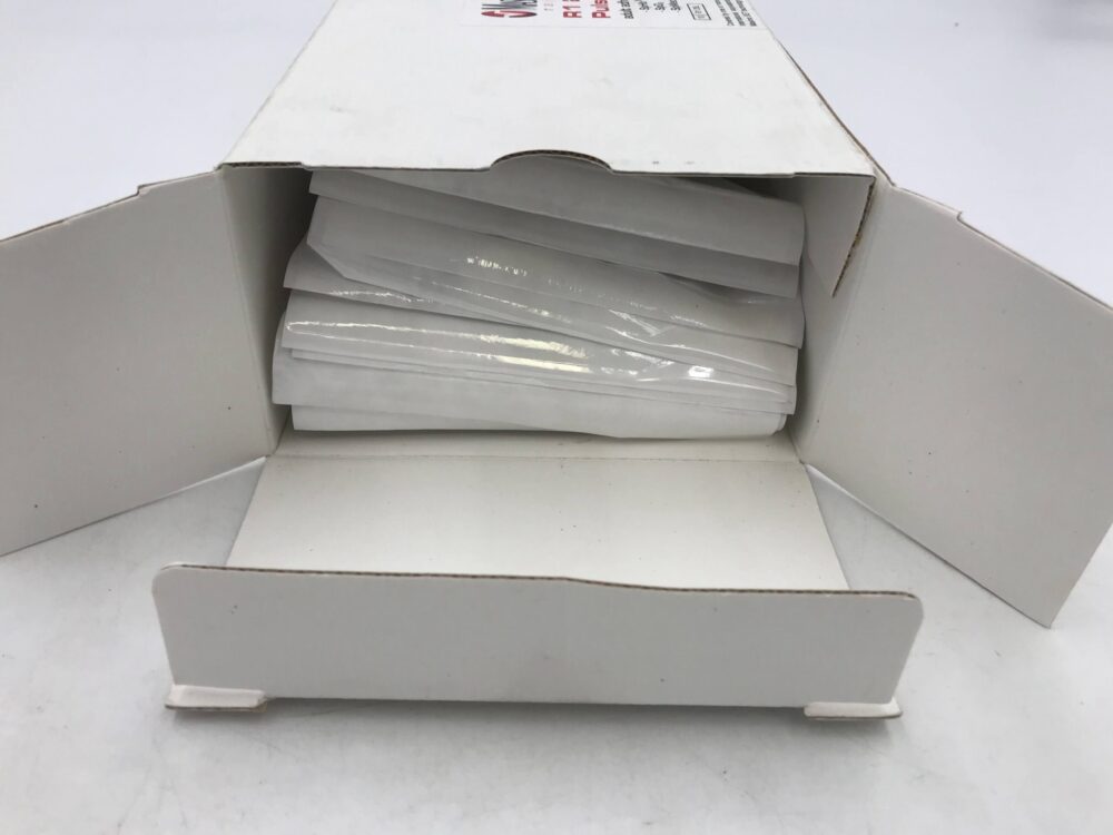 MASIMO 2414 Rainbow R1 25L Adult/Neonatal Pulse Oximeter Adhesive ...