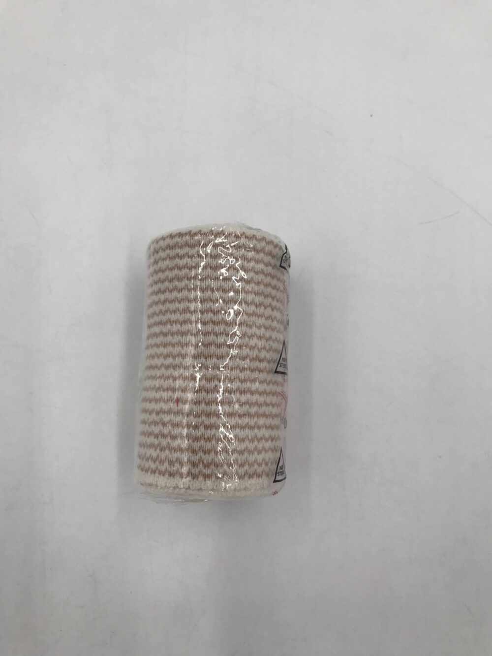 CARDINAL HEALTH Elastic Bandage 3" - GB TECH USA