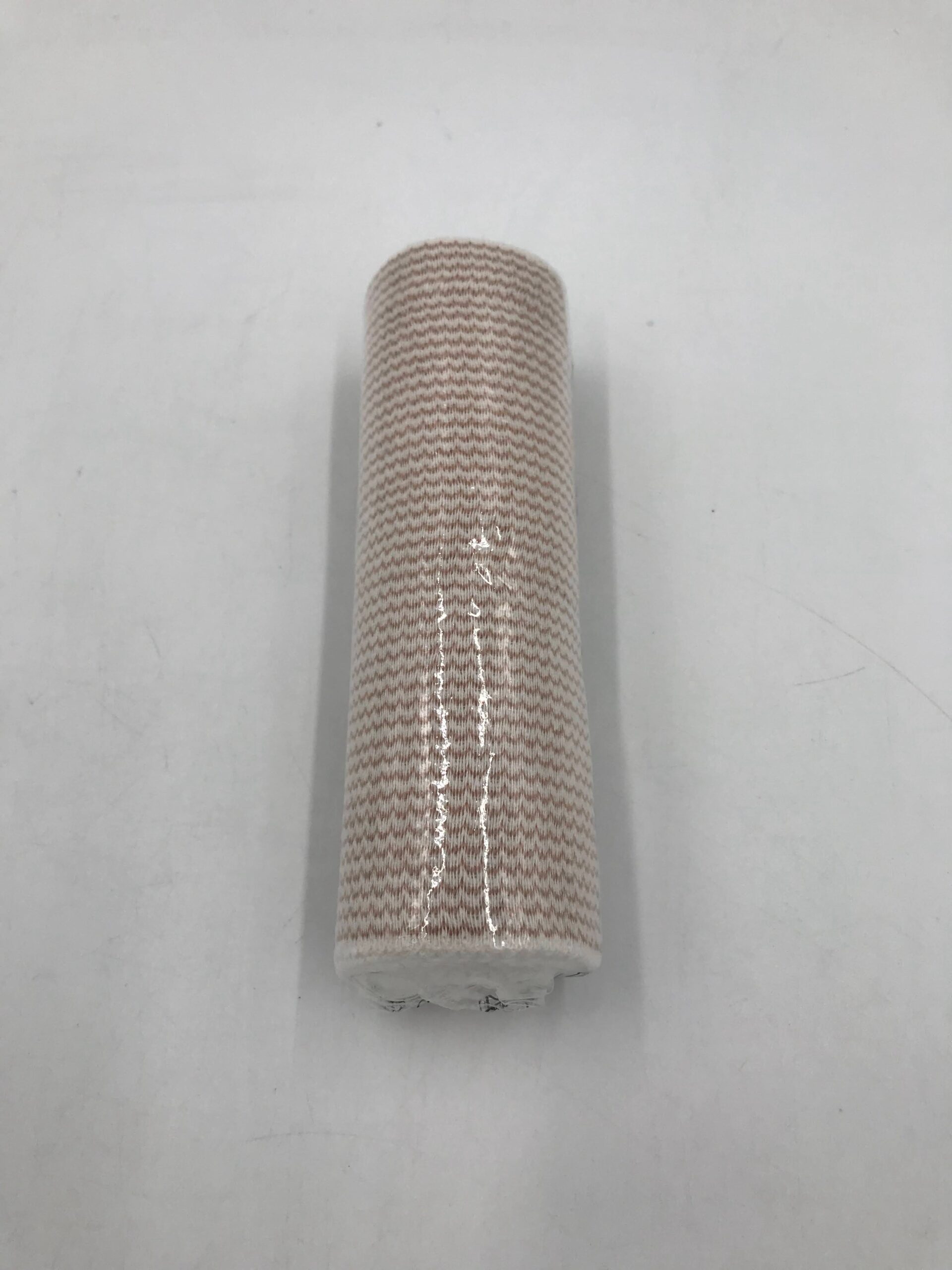 CARDINAL HEALTH Elastic Bandage 6" - GB TECH USA