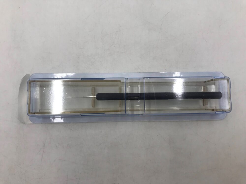ALCON 681.05 Grieshaber Ultra Sharp Microsurgery Knife (X) - GB TECH USA