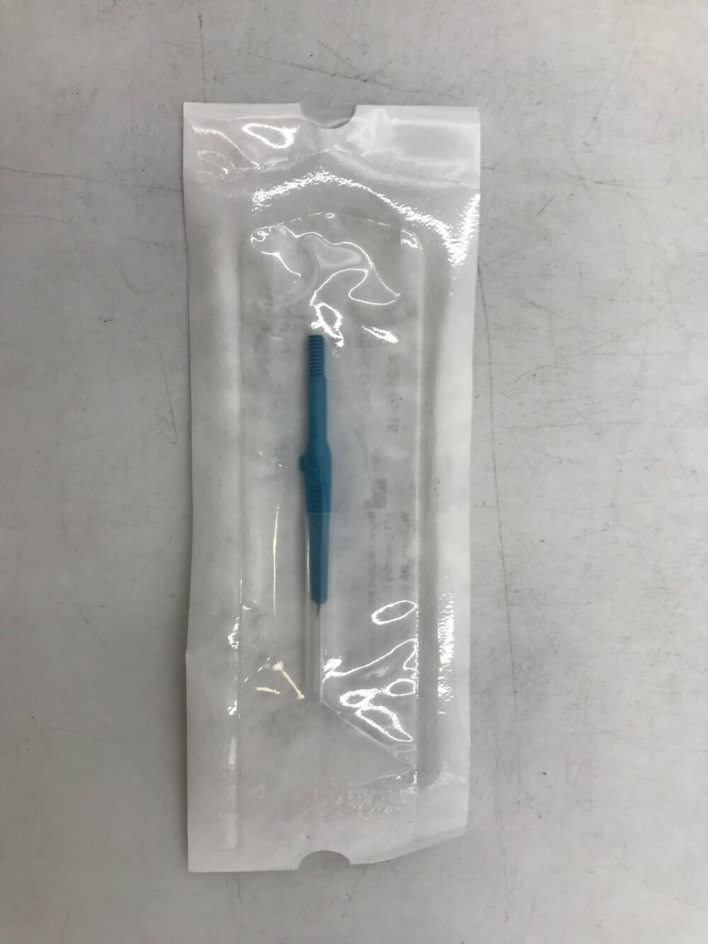 BVI 377513 Beaver Micro-Sharp Blade 3mm x 15Deg - GB TECH USA