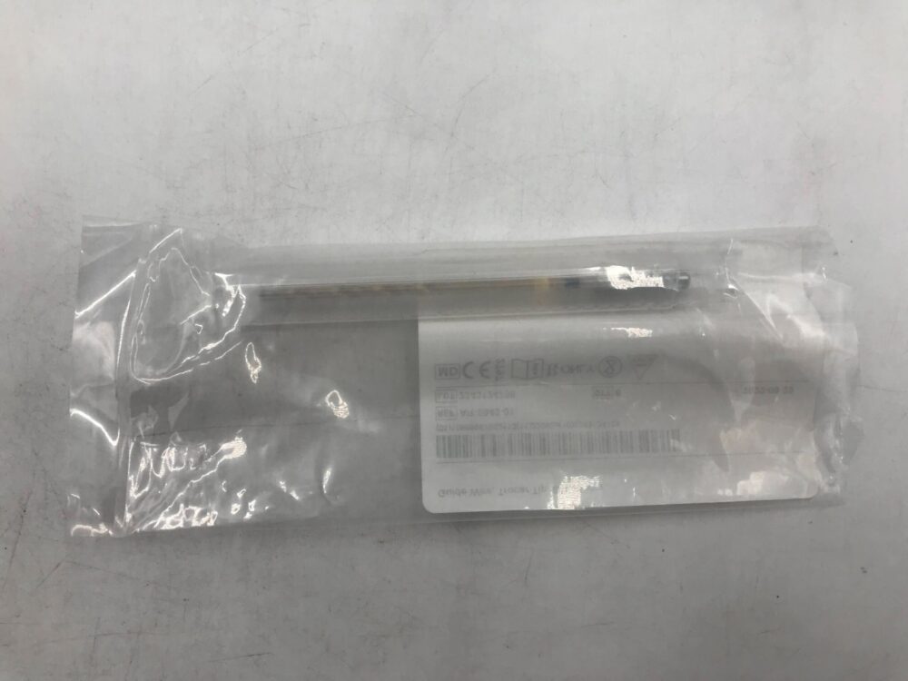 ARTHREX AR-8943-01 Guide Wire, Trocar Tip 1.35mm - GB TECH USA