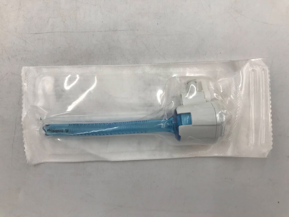 APPLIED MEDICAL CTS02 Kii Sleeve Z-Thread Sleeve 5x100mm - GB TECH USA