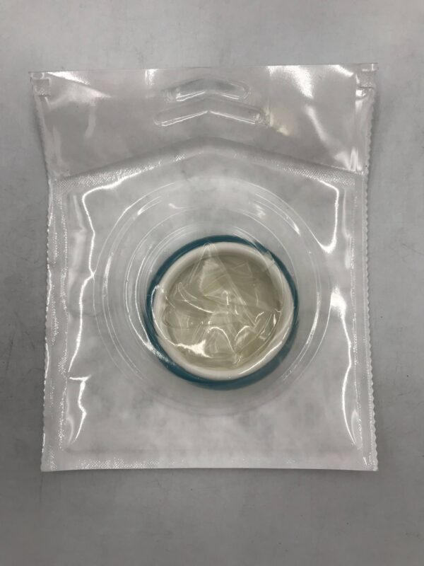 APPLIED MEDICAL C8322 Alexis Wound Protector / Retractor XS 2-4cm (X ...