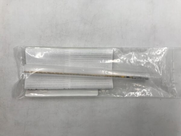 ARTHREX AR-8943-13 Drill Bit 2.5mm – GB TECH USA