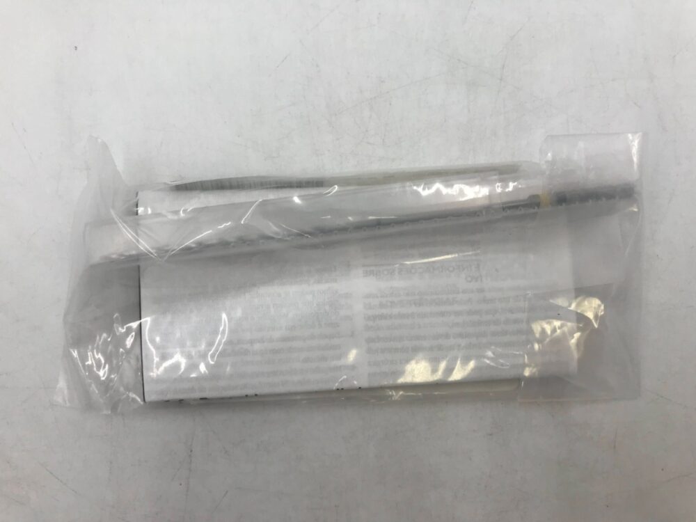 ARTHREX AR-8943-42 Drill Bit, Reusable 2.5mm - GB TECH USA