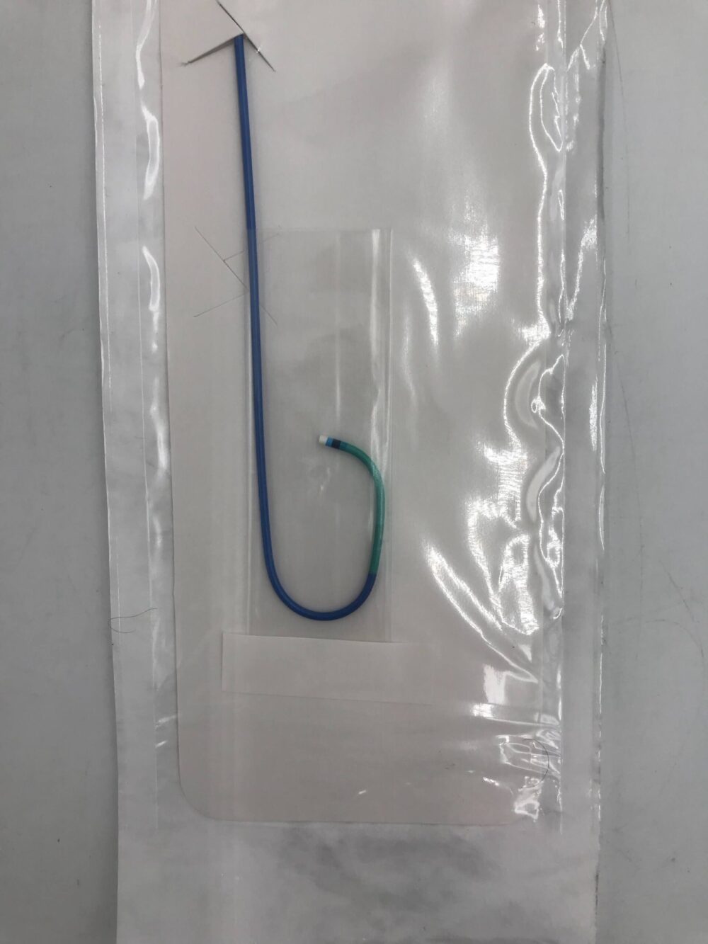 Medtronic LA5JL35 Launcher Guiding Catheter .058″ JL3.5 5F 100cm (X) – GB TECH USA