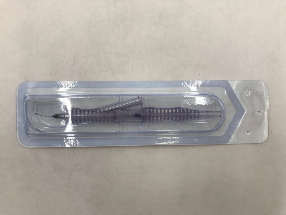 ALCON 8065752885 Intrepid Transformer I/A Micro-Coaxial System 0.3mm(X ...