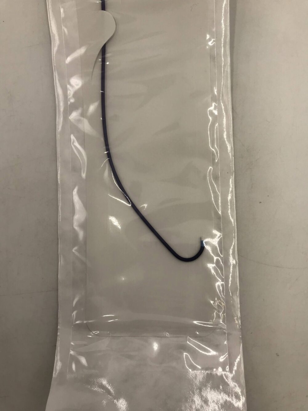 Medtronic DXT6IMA DxTerity Diagnostic Catheter IMA 6F 100cm (X) - GB ...