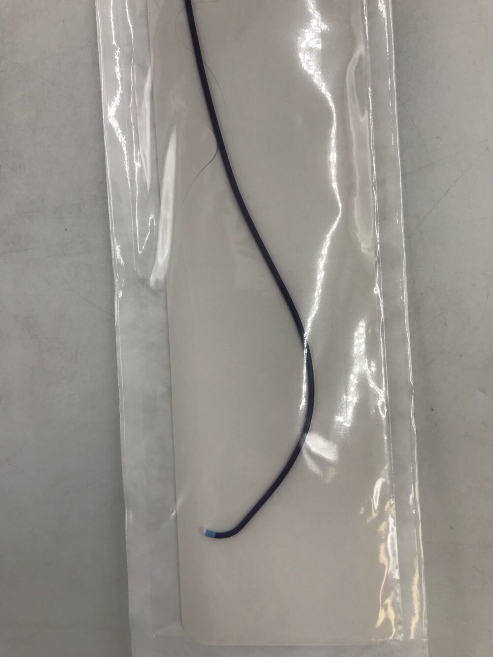 Medtronic DXT6RCB DxTerity Diagnostic Catheter RCB 6F 100cm (X) - GB ...