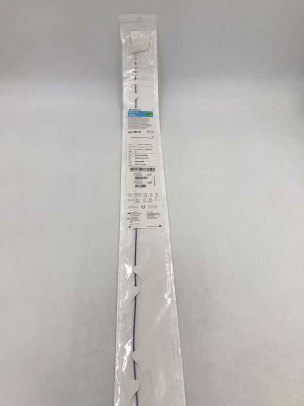 Medtronic DXT6ARM DxTerity Diagnostic Catheter AR MOD 6F 100cm (X) - GB ...