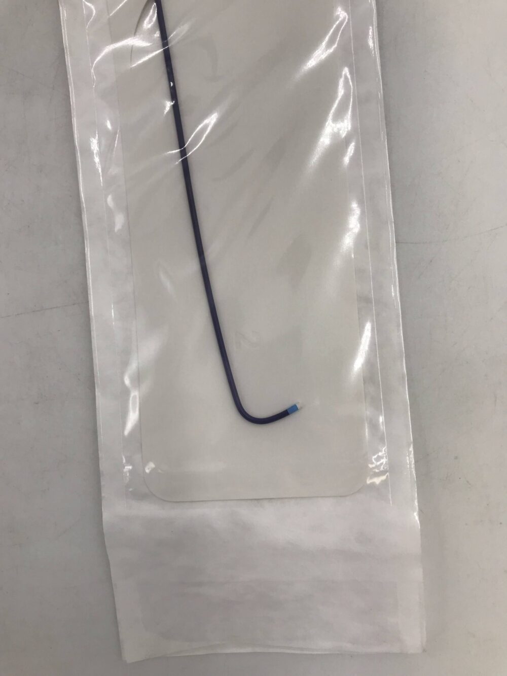 Medtronic DXT6ARM DxTerity Diagnostic Catheter AR MOD 6F 100cm (X) - GB ...