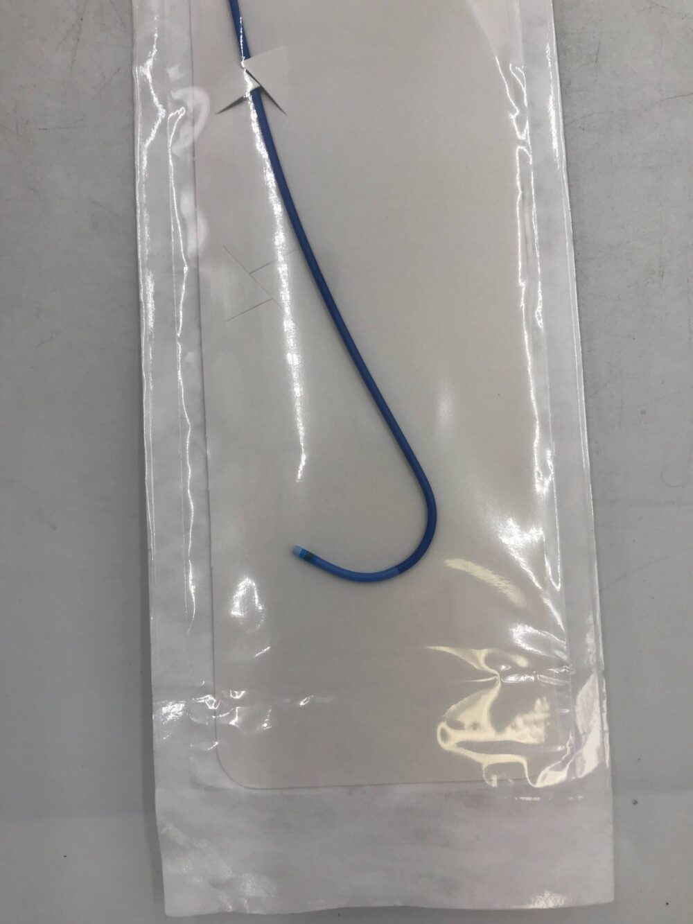Medtronic SB6HSIII Sherpa NX Balanced Guiding Catheter HSIII 6F 100cm ...
