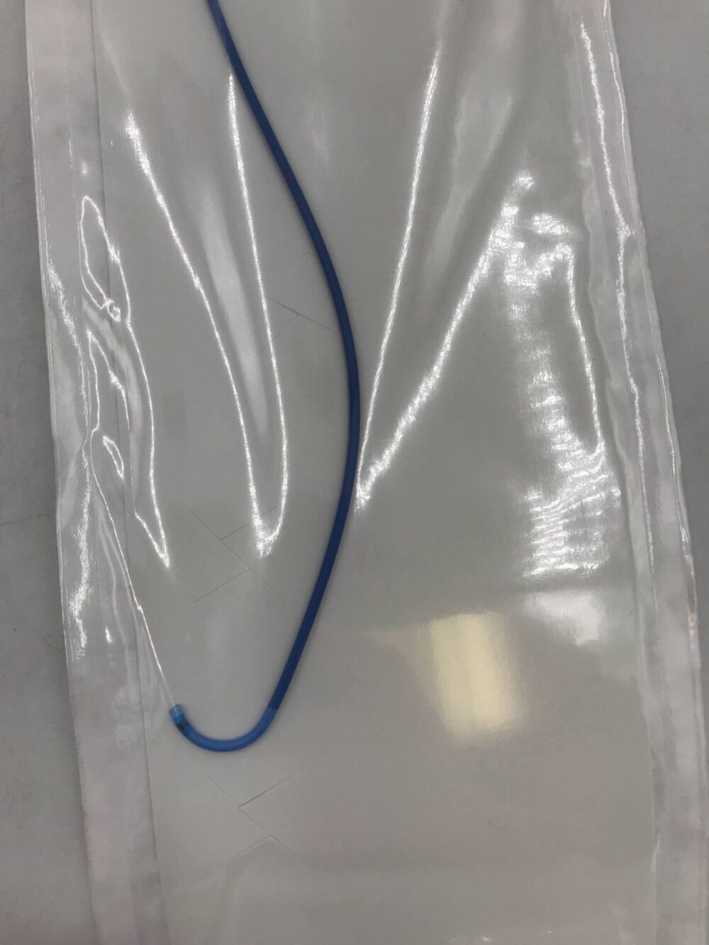 Medtronic SB6IMAD Sherpa NX Balanced Guiding Catheter IMA 6F 90cm (X ...