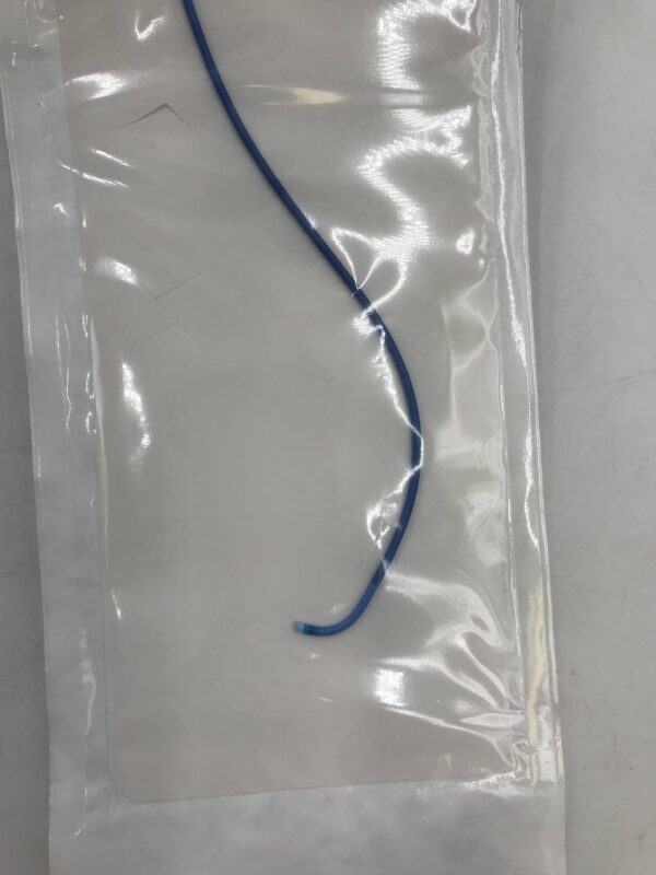 Medtronic SB6RCB Sherpa NX Balanced Guiding Catheter RCB 6F 100cm (X ...