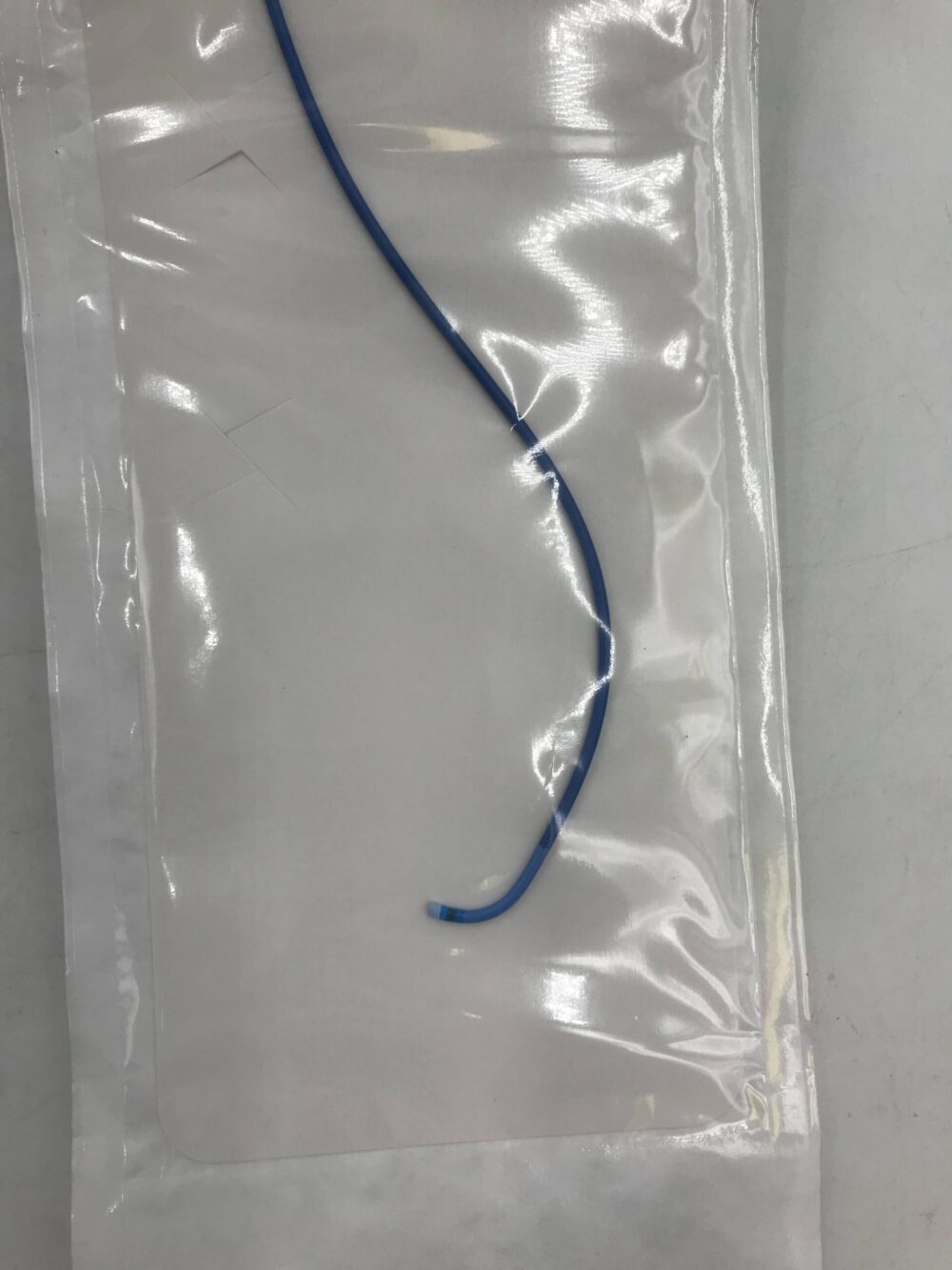 Medtronic SB6RCB Sherpa NX Balanced Guiding Catheter RCB 6F 100cm (X ...