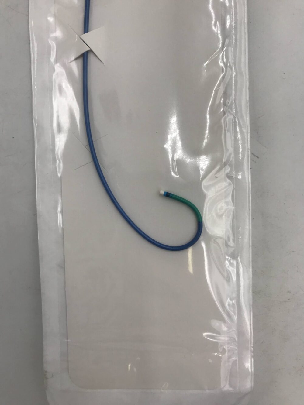 Medtronic LA6EBU30 Launcher Guiding Catheter EBU3.0 6F 100cm (X) – GB ...