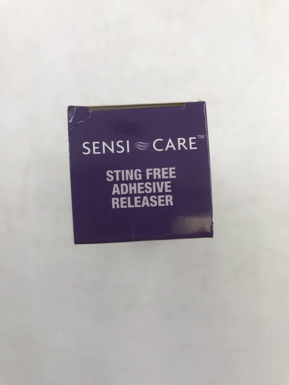 ConvaTec 413499 Sensi Care Sting Free Adhesive Releaser Alcohol Free ...