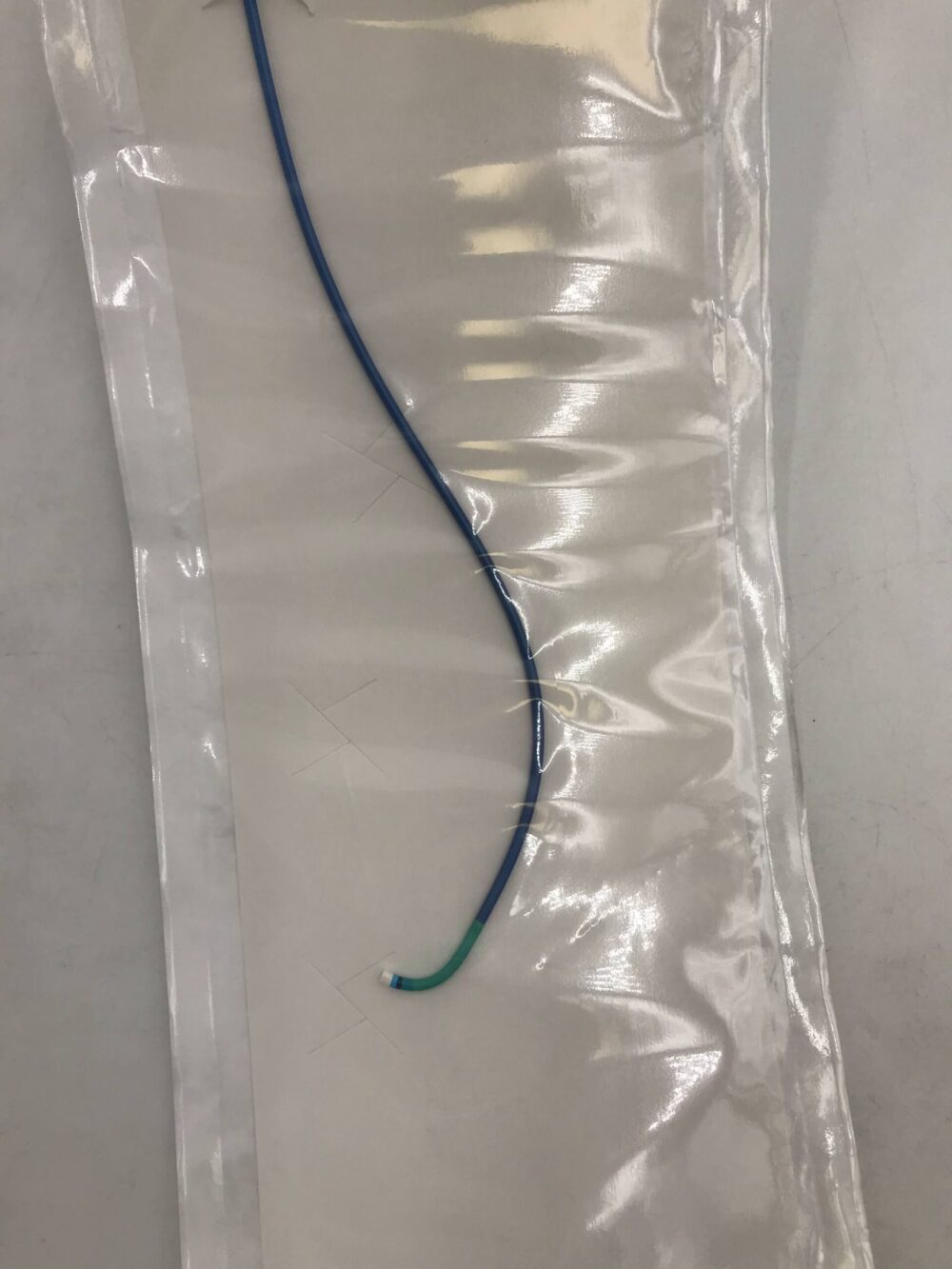 Medtronic LA6RCBD Launcher Guiding Catheter RCB 6F 90cm (X) – GB TECH USA