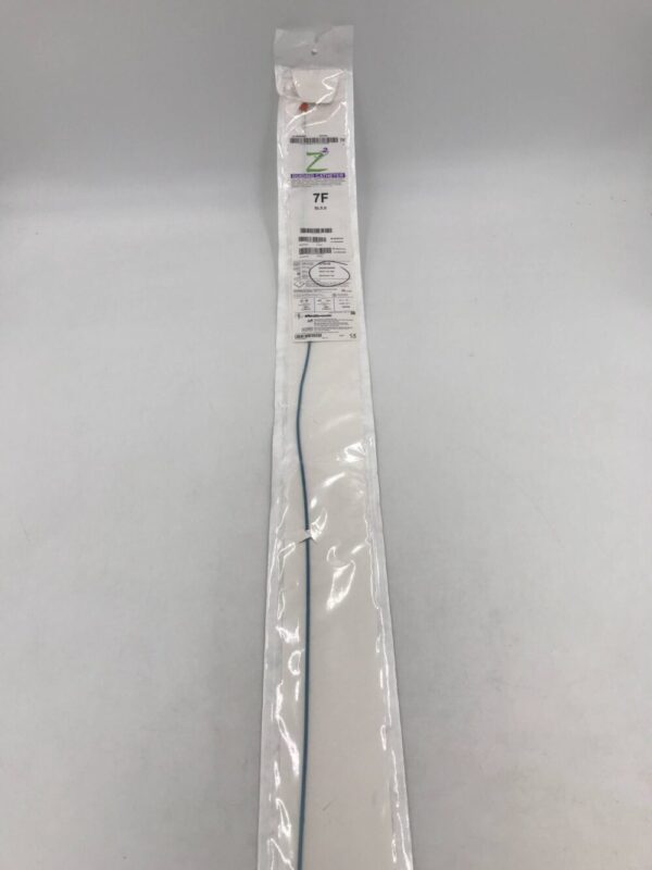 Medtronic Z27SL50 Z2 Guiding Catheter SL 5.0 7F 100cm (X) - GB TECH USA