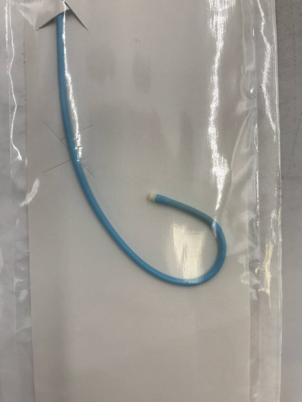 Medtronic Z27EBU375 Z2 Guiding Catheter EBU3.75 7F 100cm (X) - GB TECH USA