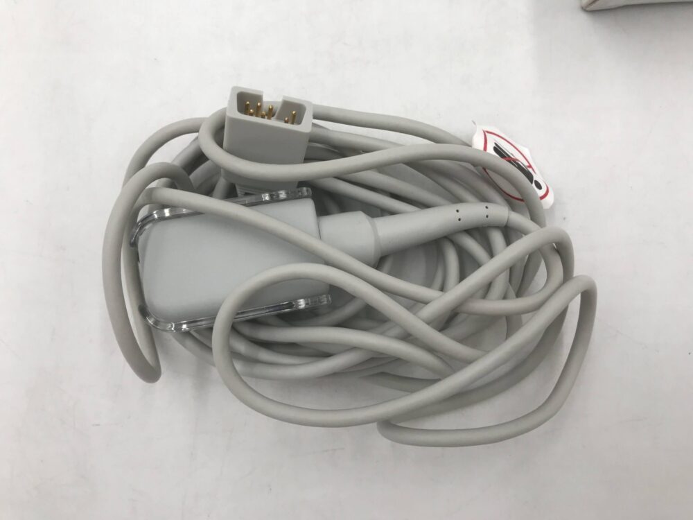 MASIMO 1810 Spo2.com MRC-180 Patient Cable - GB TECH USA
