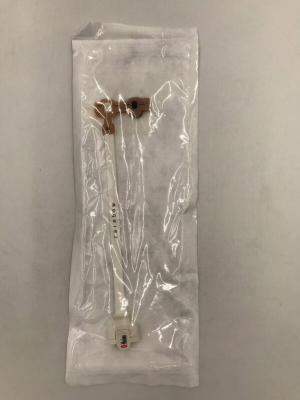 MASIMO 2414 Rainbow R1 25L SpHb SpO2 SpMet Adult/Neonatal Pulse CO ...