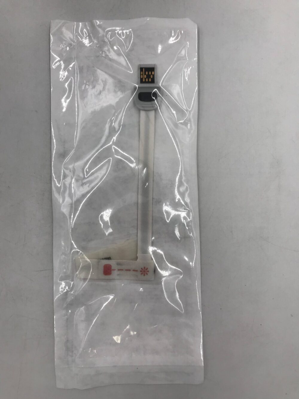 MASIMO 4004 SofTouch RD Set NeoPt Neonatal Pulse Oximeter Adhesive ...