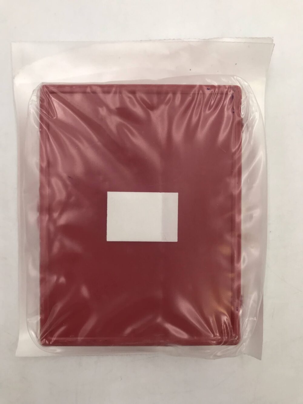 DeRoyal 25-0504 Needle Counter (X) - GB TECH USA