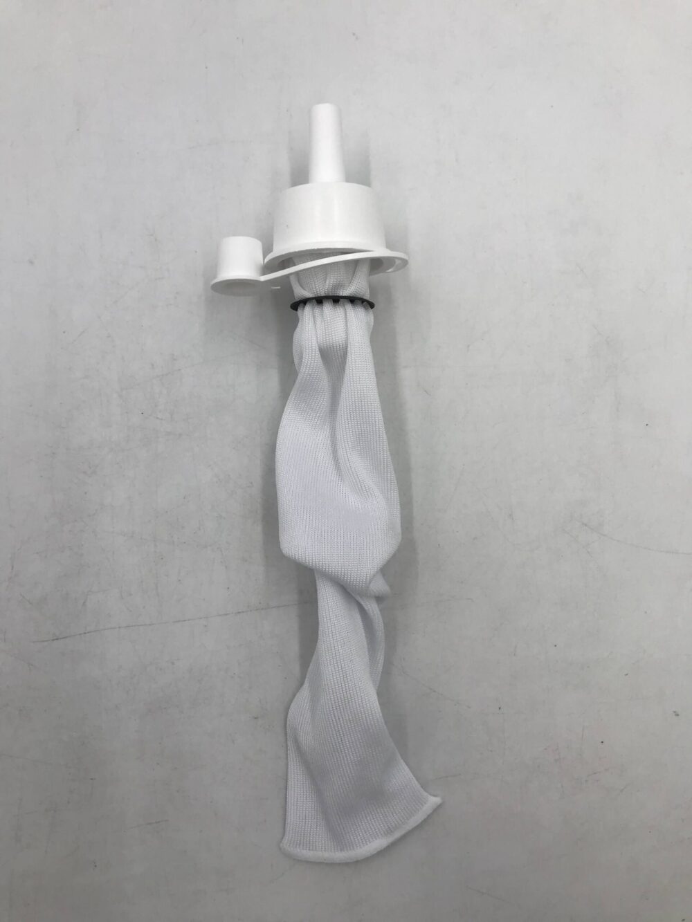 Cardinal Health 65652-122 Medi-Vac Specimen Sock - GB TECH USA