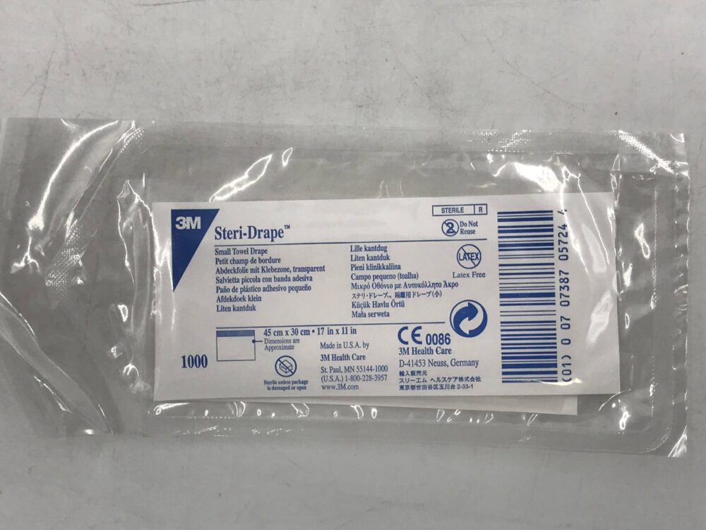 Products - GB TECH USA