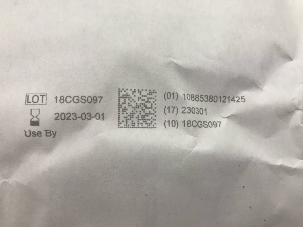 Cardinal Health 9155 Cardiovascular Split Drape Convertors Tiburon ...