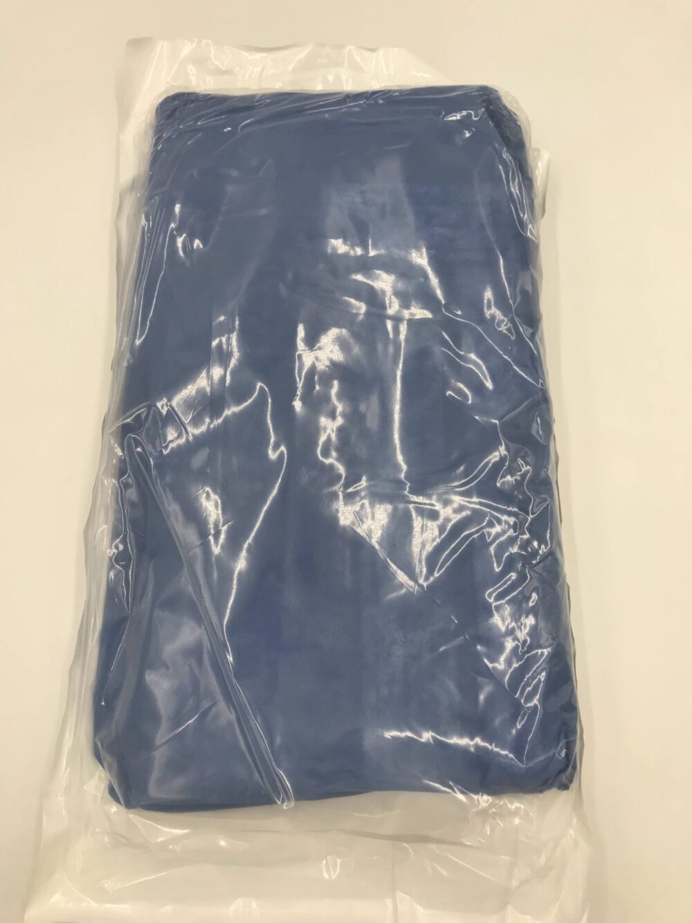 Cardinal Health 9155 Cardiovascular Split Drape Convertors Tiburon ...