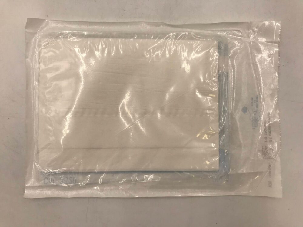 CARDINAL HEALTH 3520 Convertors Polylined Towel 18x25.5in - GB TECH USA